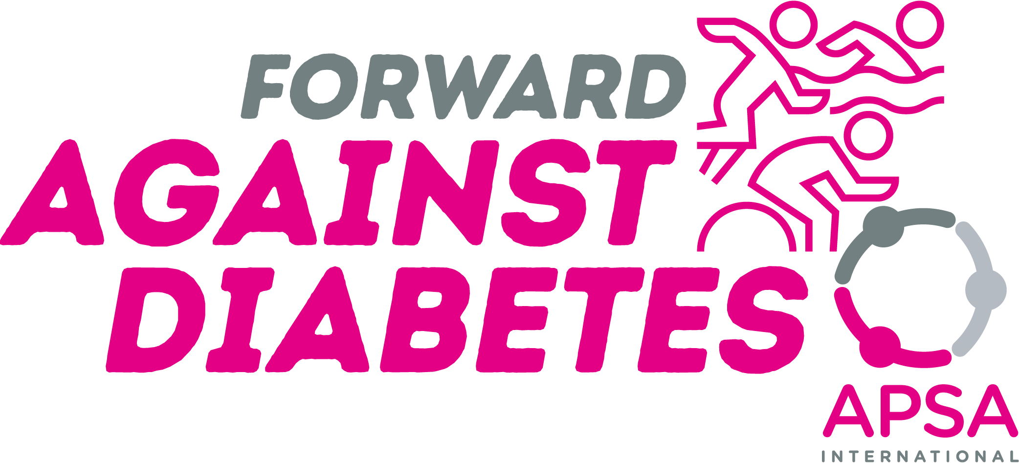 Home - Apsa International